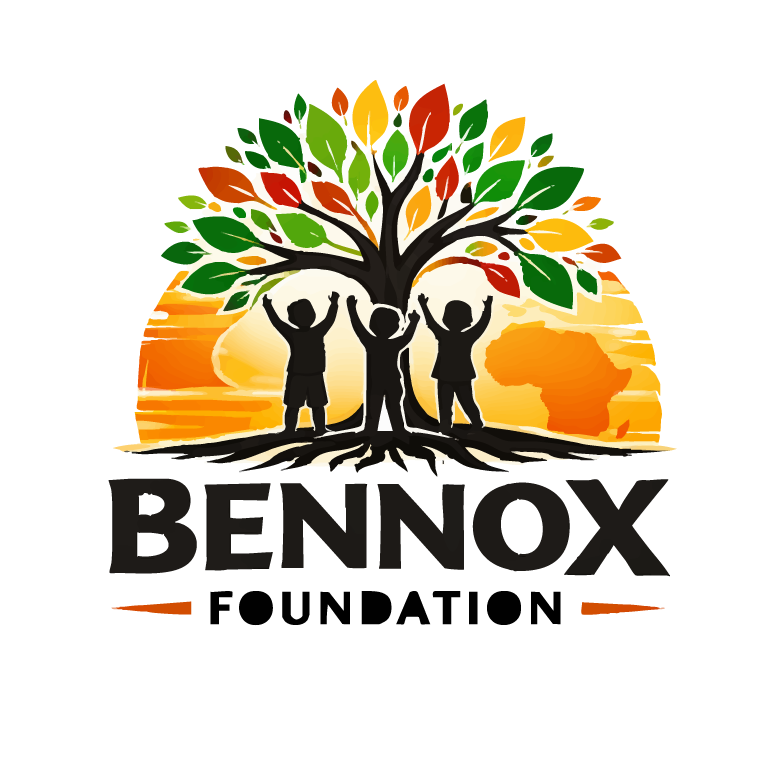 Mental Health & Wellbeing Program | Bennox Foundation
